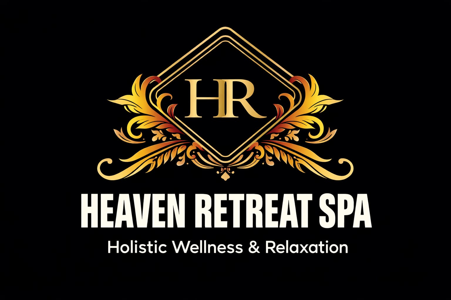 heaven-retreat-spa